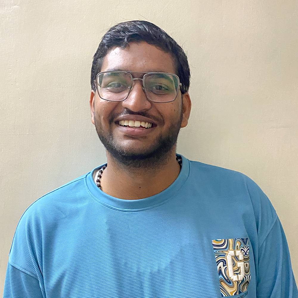 MindstormSoft: Elevating IT Solutions & Technology Services