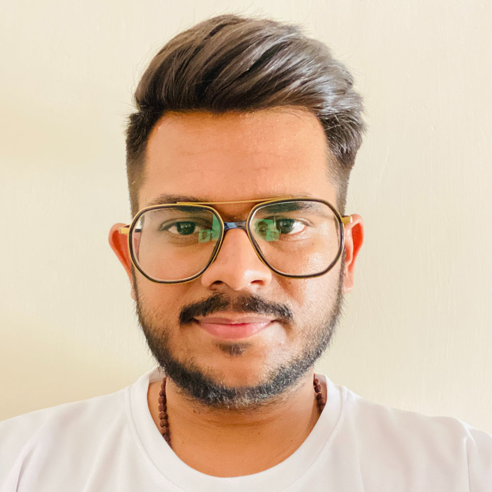 Home - MindstormSoft