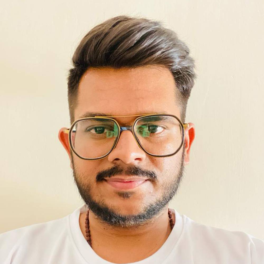 MindstormSoft: Elevating IT Solutions & Technology Services