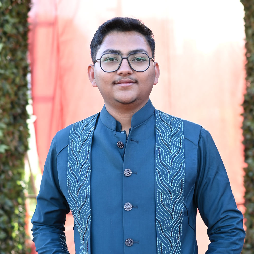 Home - MindstormSoft