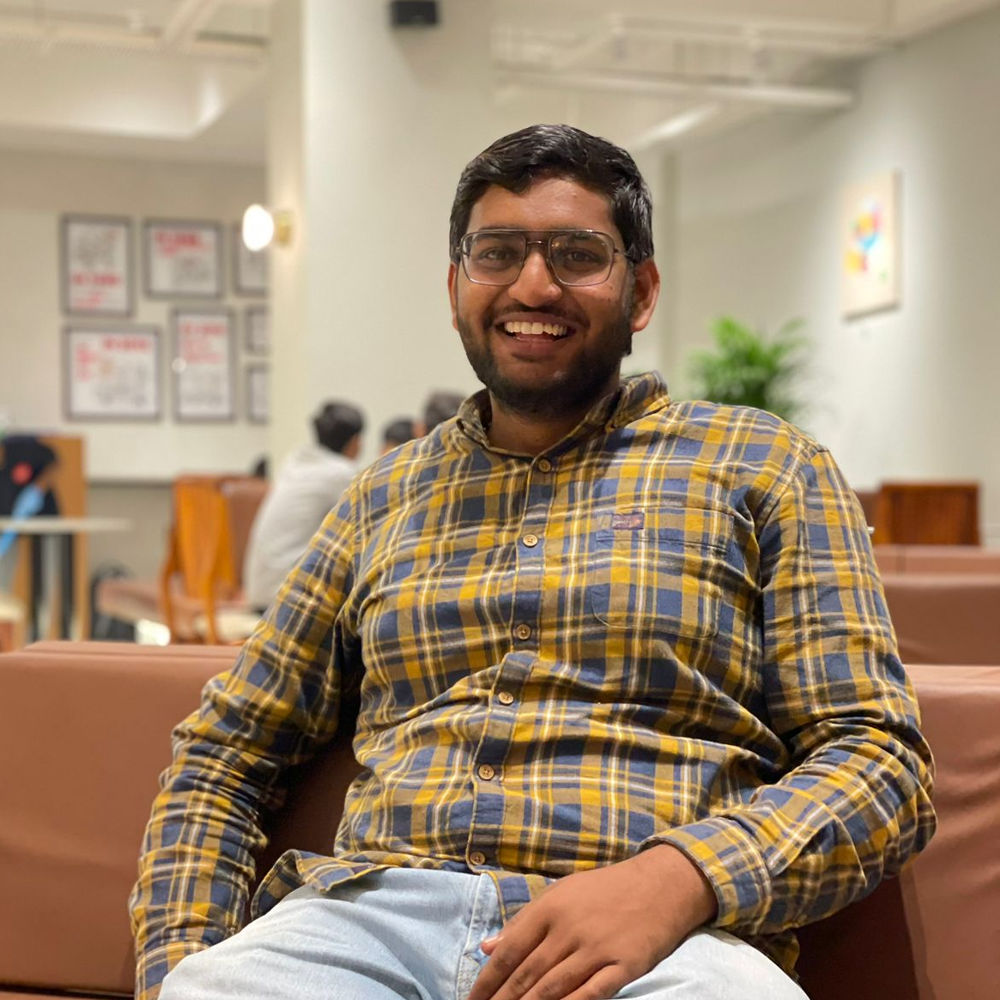 Home - MindstormSoft