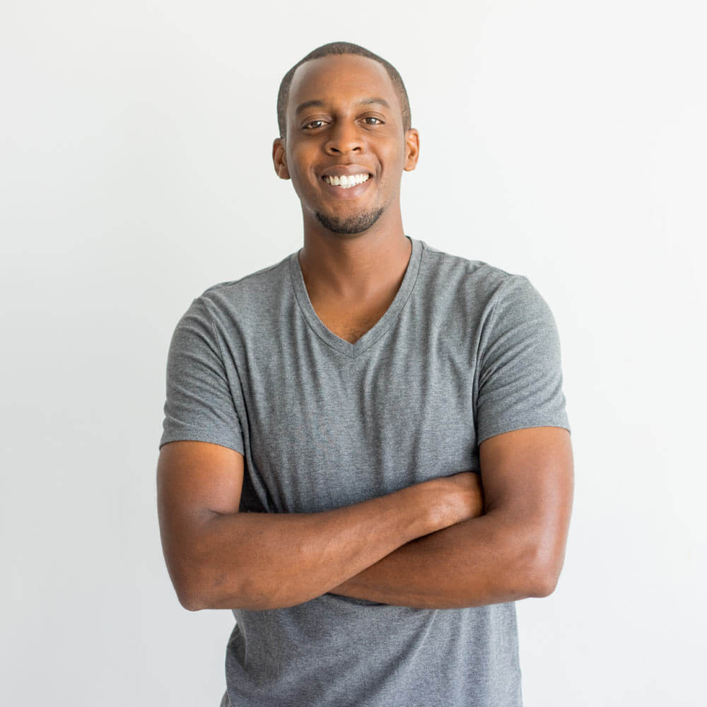 Team Members – MindstormSoft