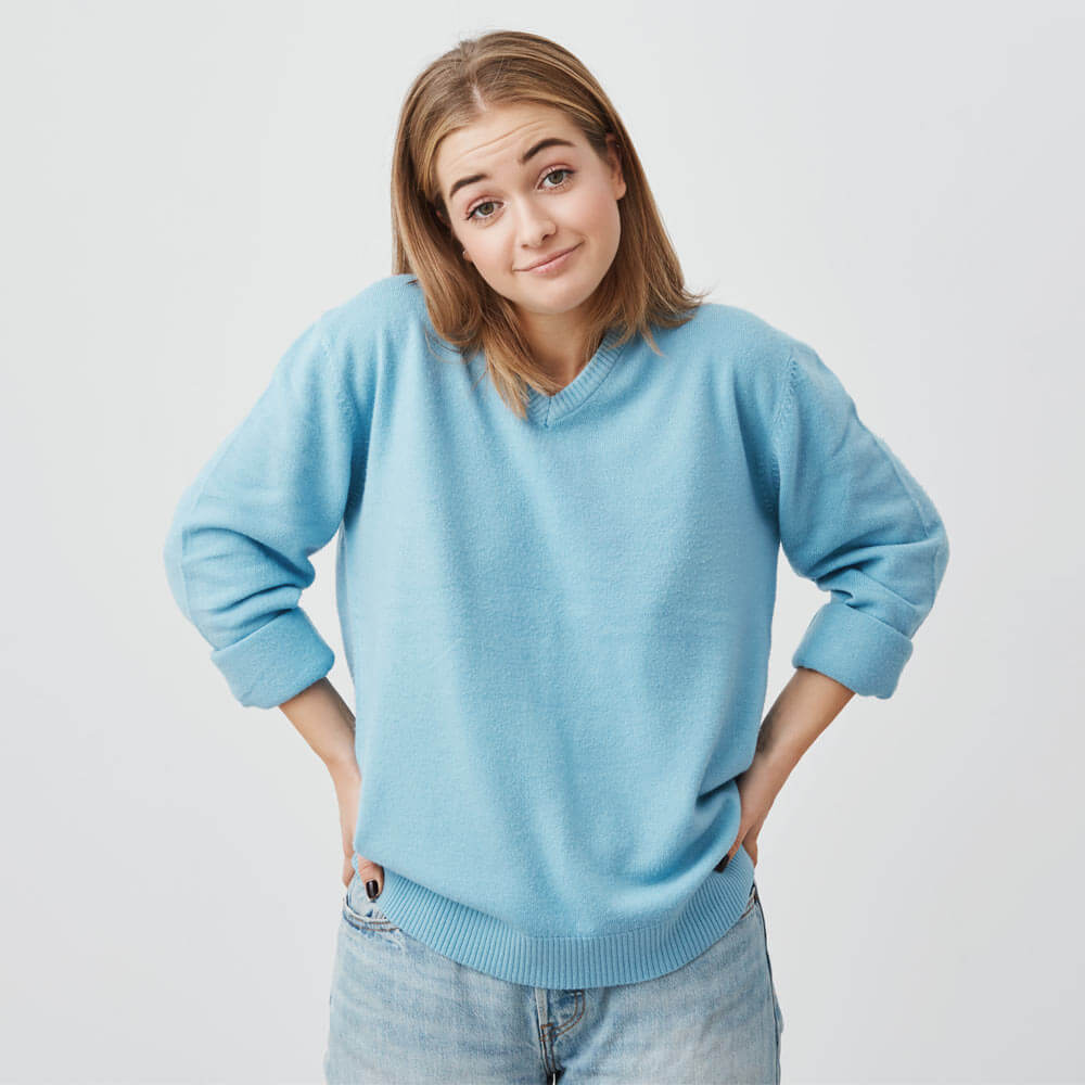 Team Members – MindstormSoft