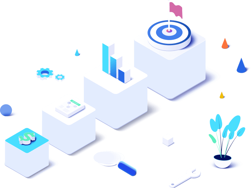 Home Eight - MindstormSoft